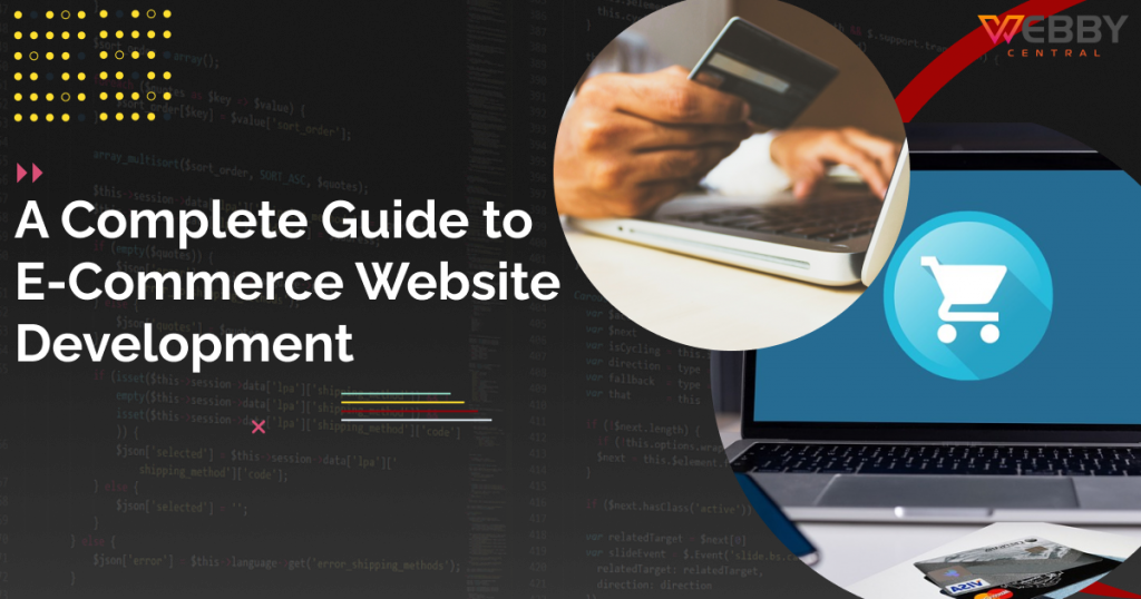 9 Website UI/UX Best Practices for Increased Conversions