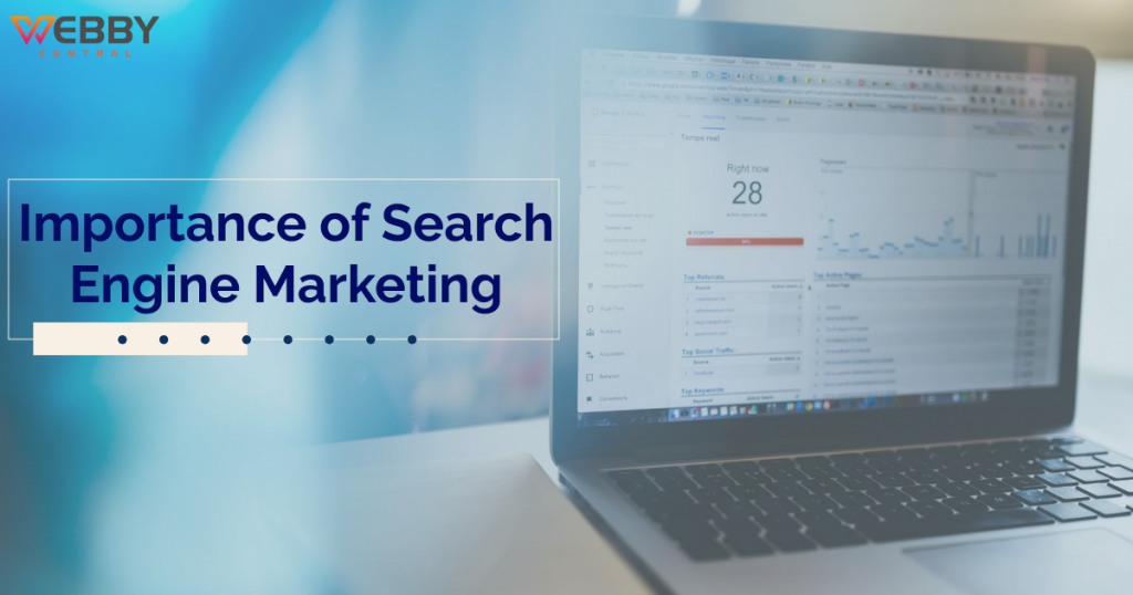 Top 9 Website UI/UX Best Practices To Emphasize On