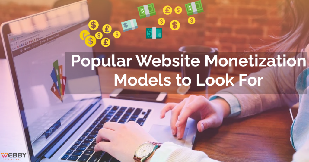 Top 9 Website UI/UX Best Practices To Emphasize On